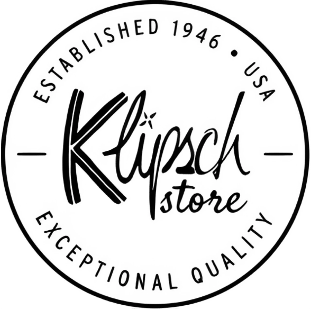 Саундбары Klipsch | Купить по выгодной цене